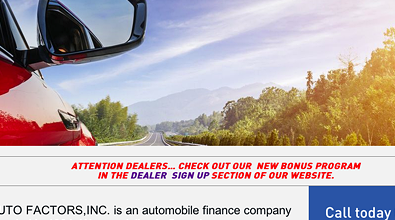 Contact Chrein.com for All Types of Web & Mobility Services | Chrein ...